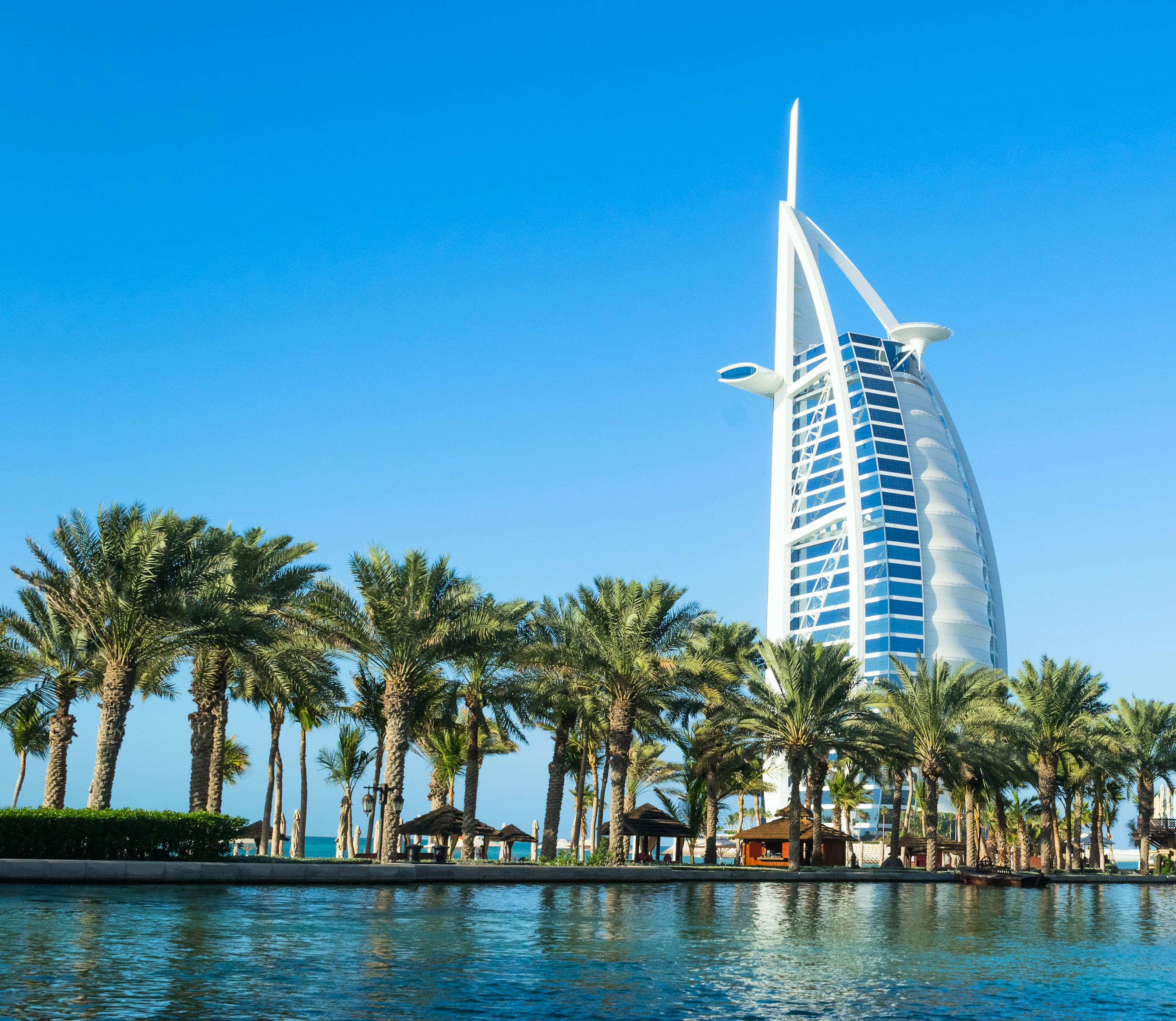 Explore Turkey Tours and Dubai Tour Package | Luxury Travel Deals
